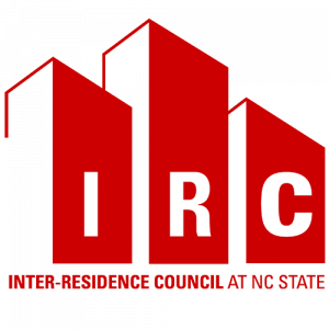 Executive Board – Inter-Residence Council