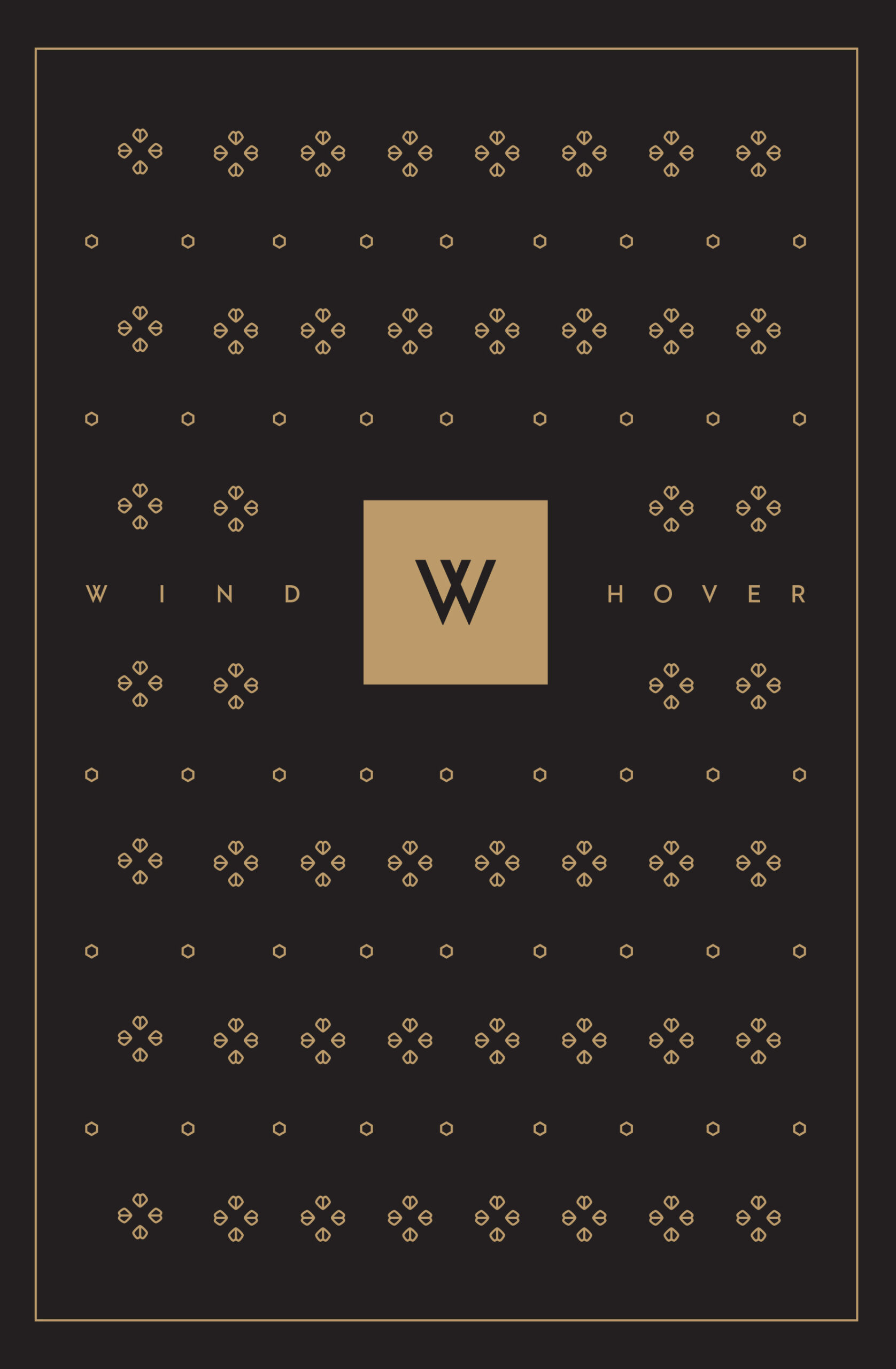 2011-2012 Publication Cycle